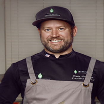 About Abby - Abby Senior Living